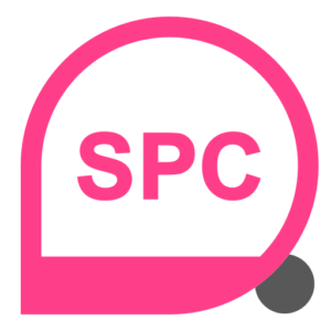 SPC 製程管制系統 | 達易智造 - 提升生產效率的智慧製造團隊